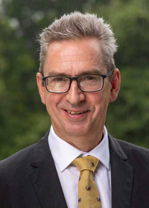 Proyectos | Main Site PLASA